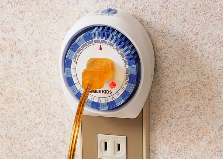 24時間タイマーコンセント - 旭電機化成㈱ 公式HP